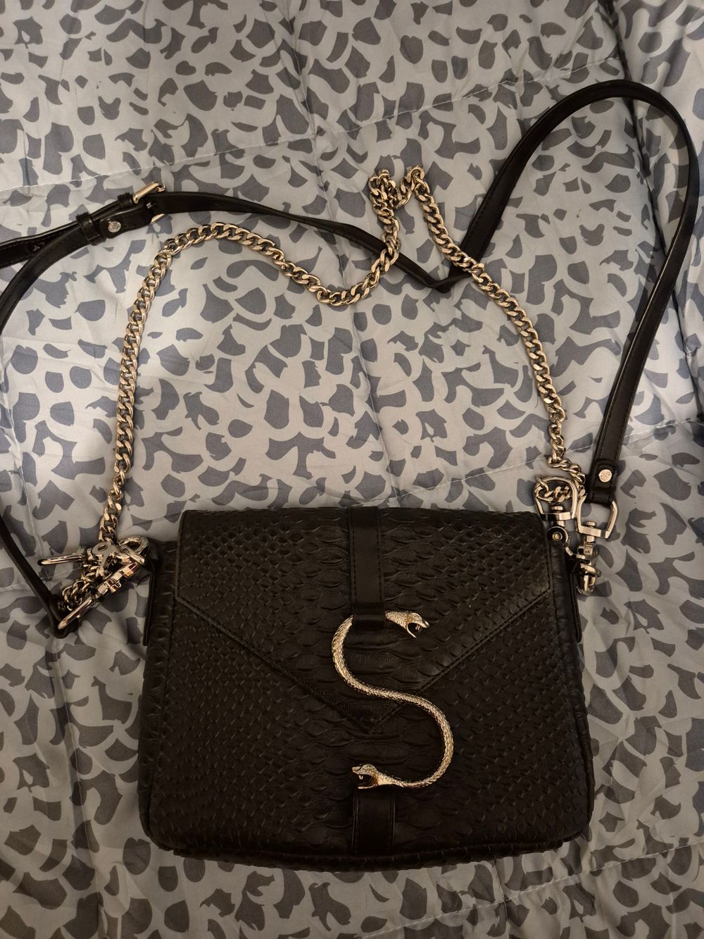 Women's Crossbody Bags on Designer Wardrobe