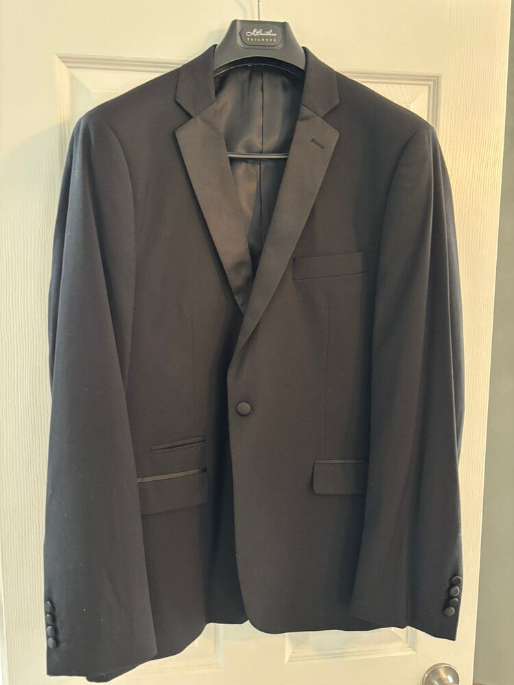 All categories on Designer Wardrobe