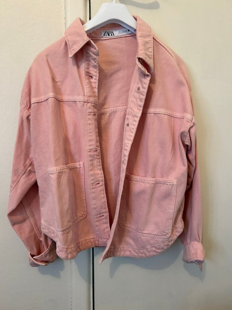 Women's Clothing on Designer Wardrobe