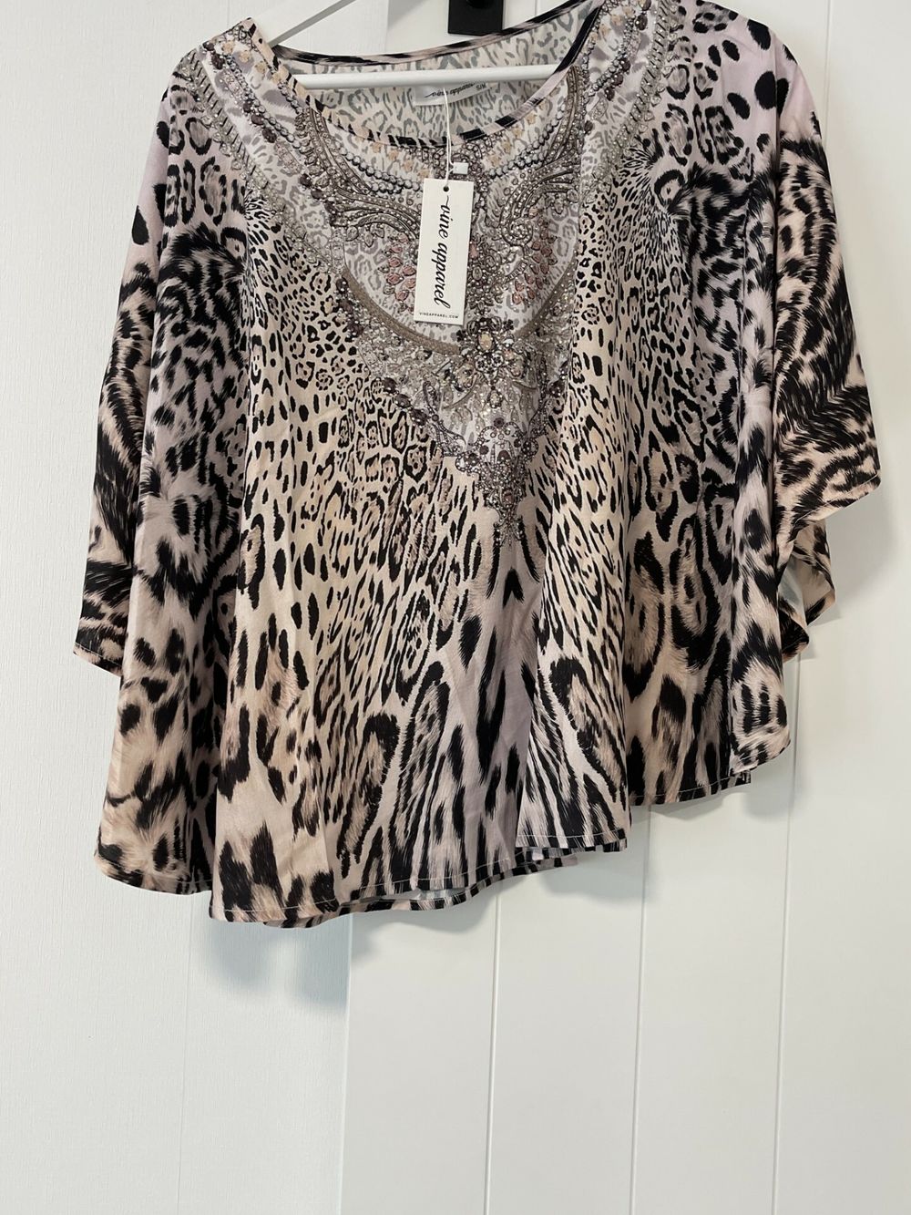 All categories on Designer Wardrobe