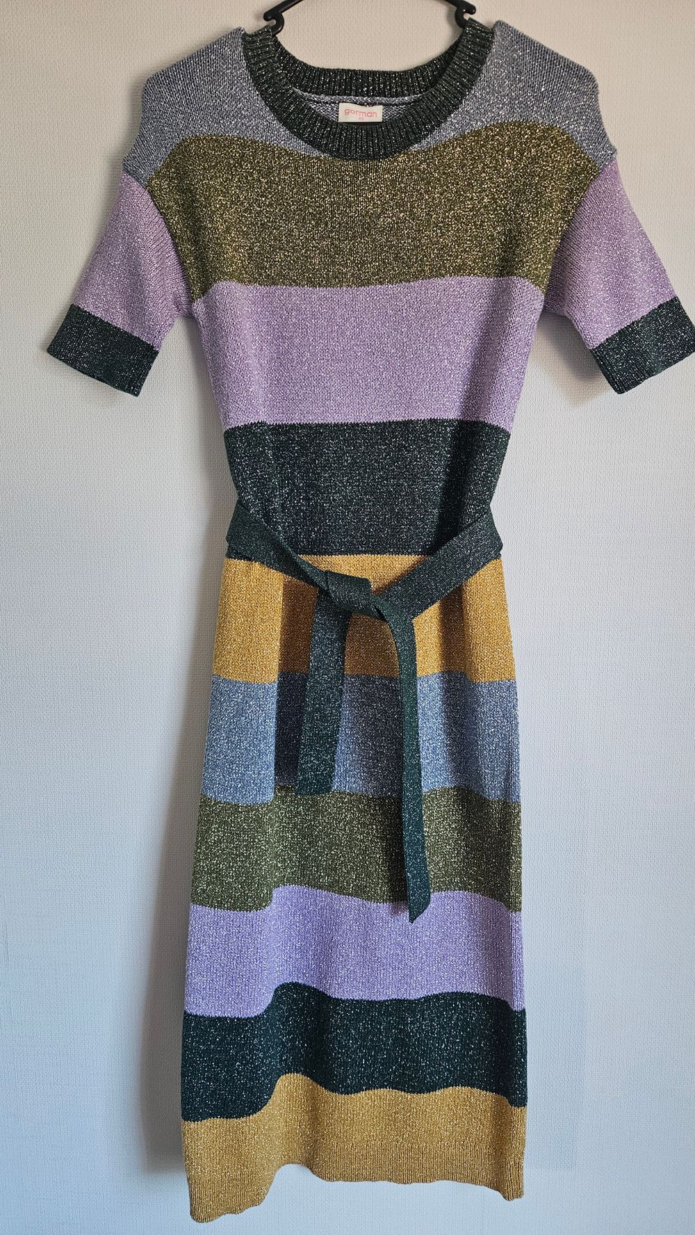 Women's Clothing on Designer Wardrobe