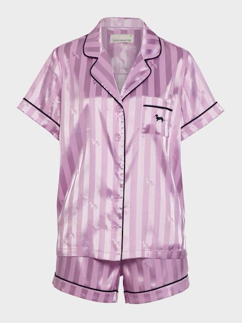 Women's Clothing on Designer Wardrobe