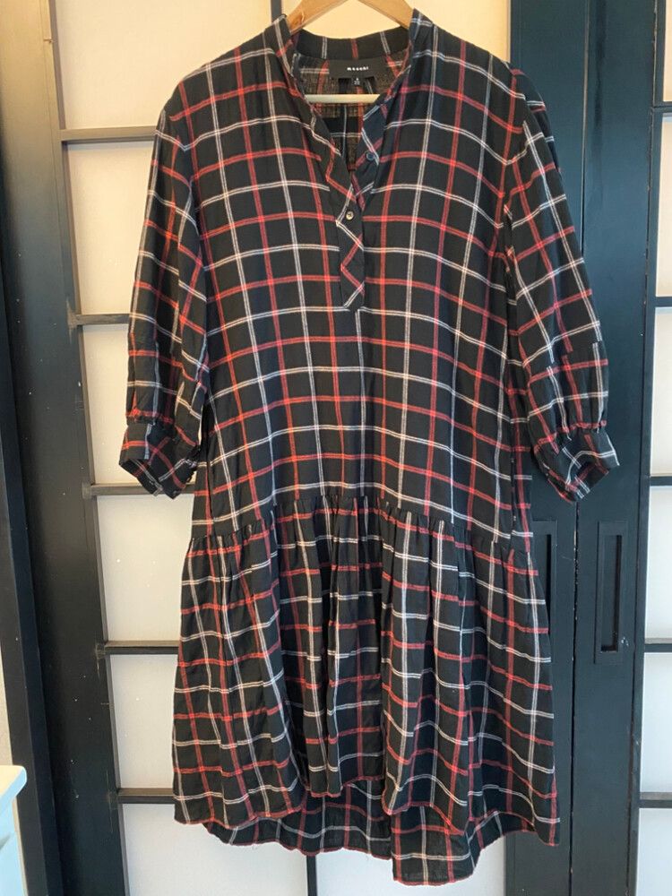 Women's Clothing on Designer Wardrobe
