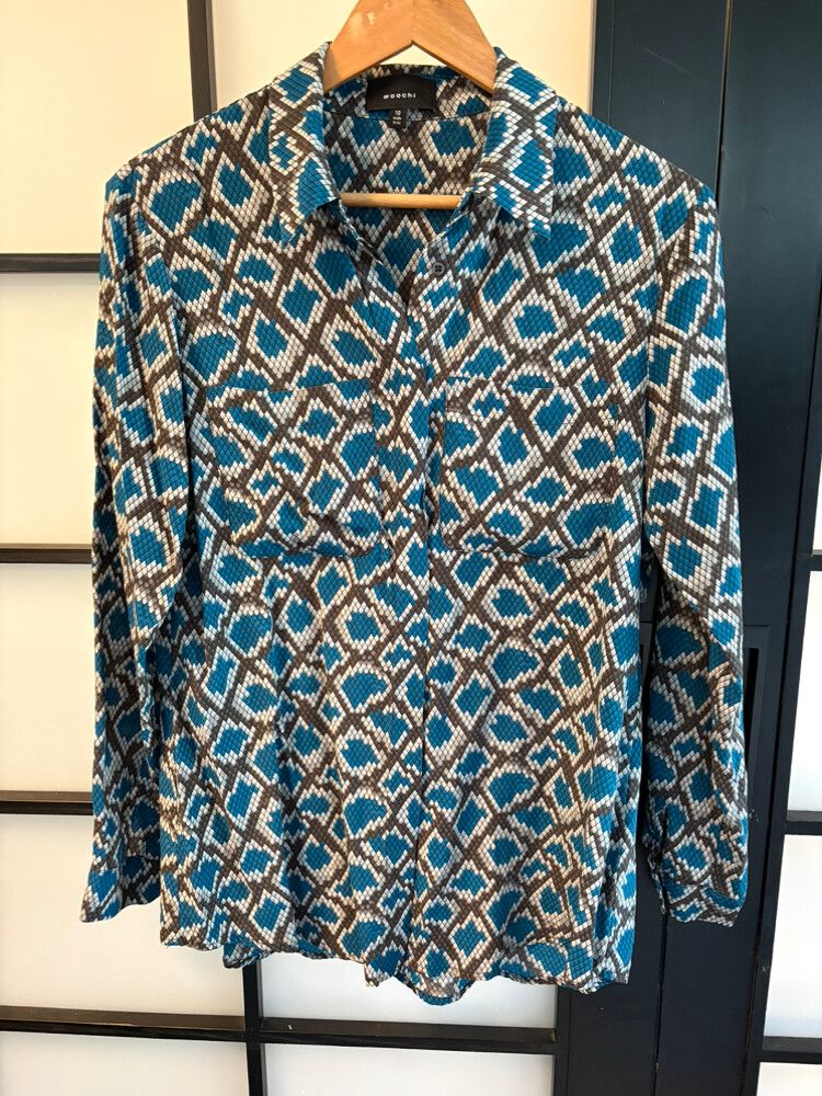 Women's Clothing on Designer Wardrobe