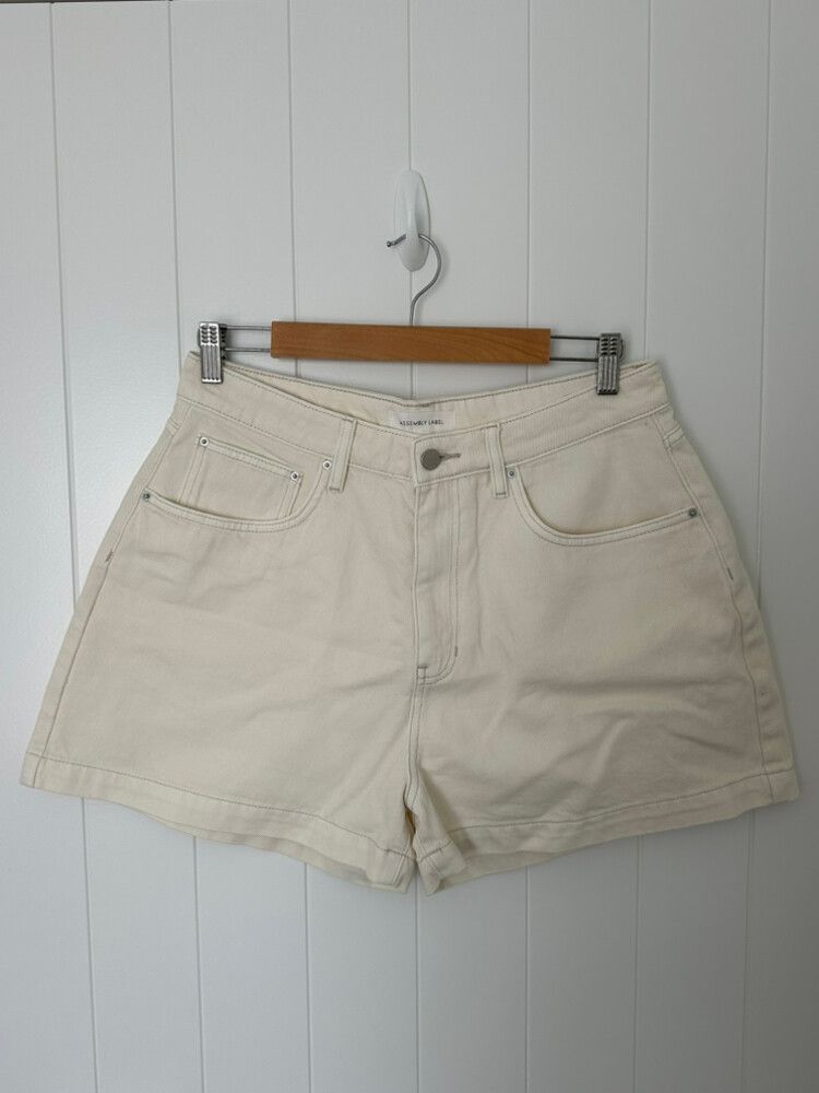 Women's Clothing on Designer Wardrobe