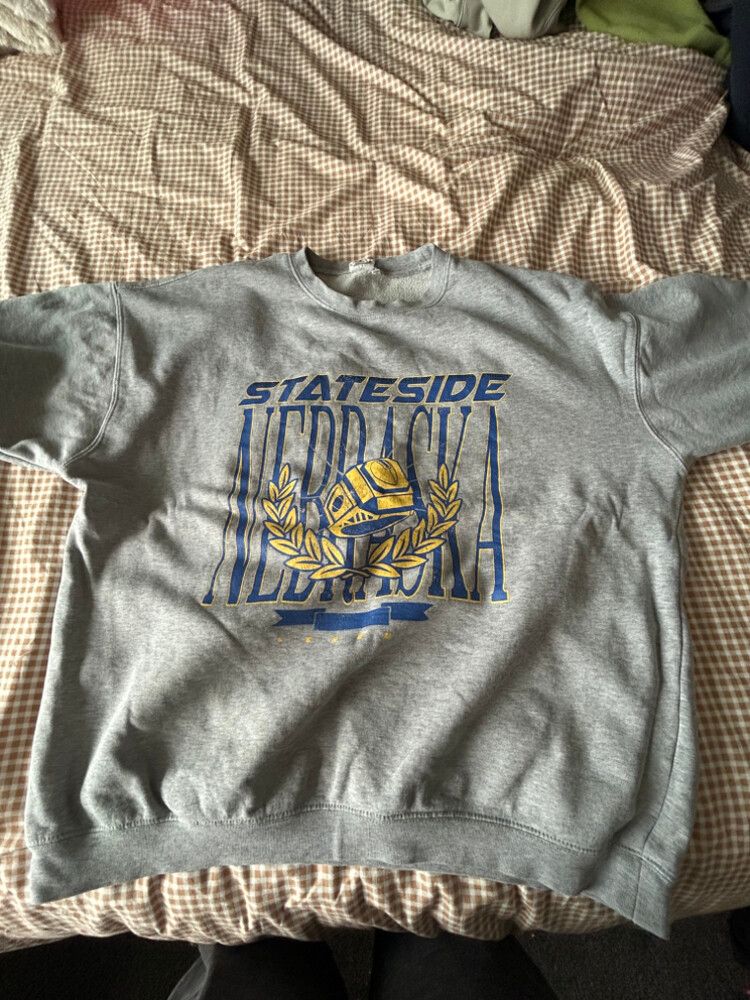 All categories on Designer Wardrobe