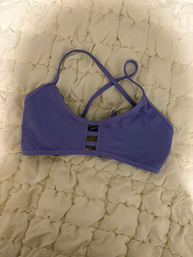 All categories on Designer Wardrobe