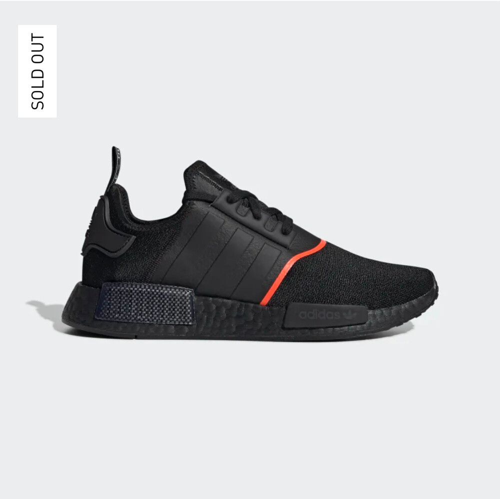 NMD R1 J, 55% OFF | instrumentation.kmitl.ac.th