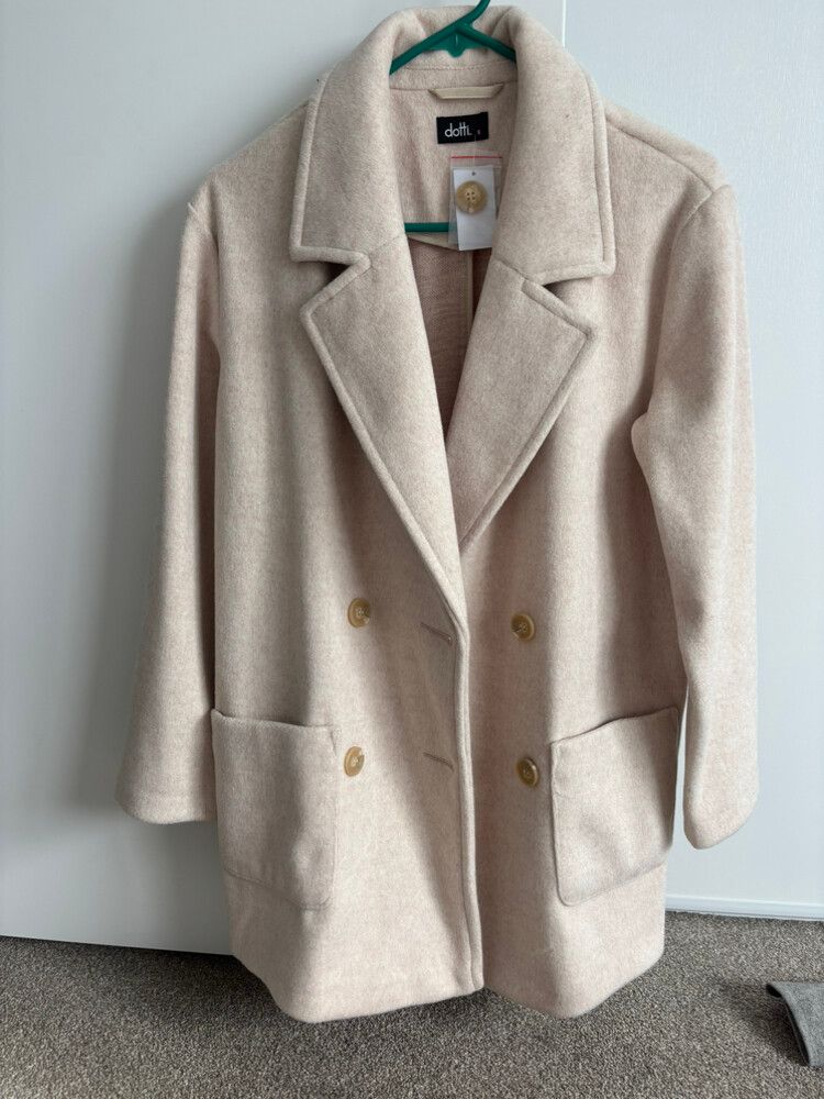 Women's Jackets & Coats on Designer Wardrobe