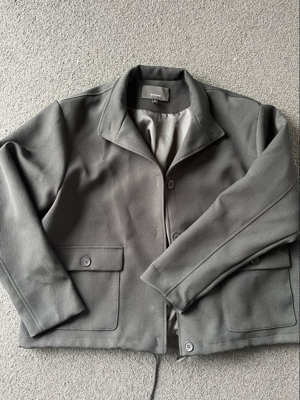 Women's Clothing on Designer Wardrobe