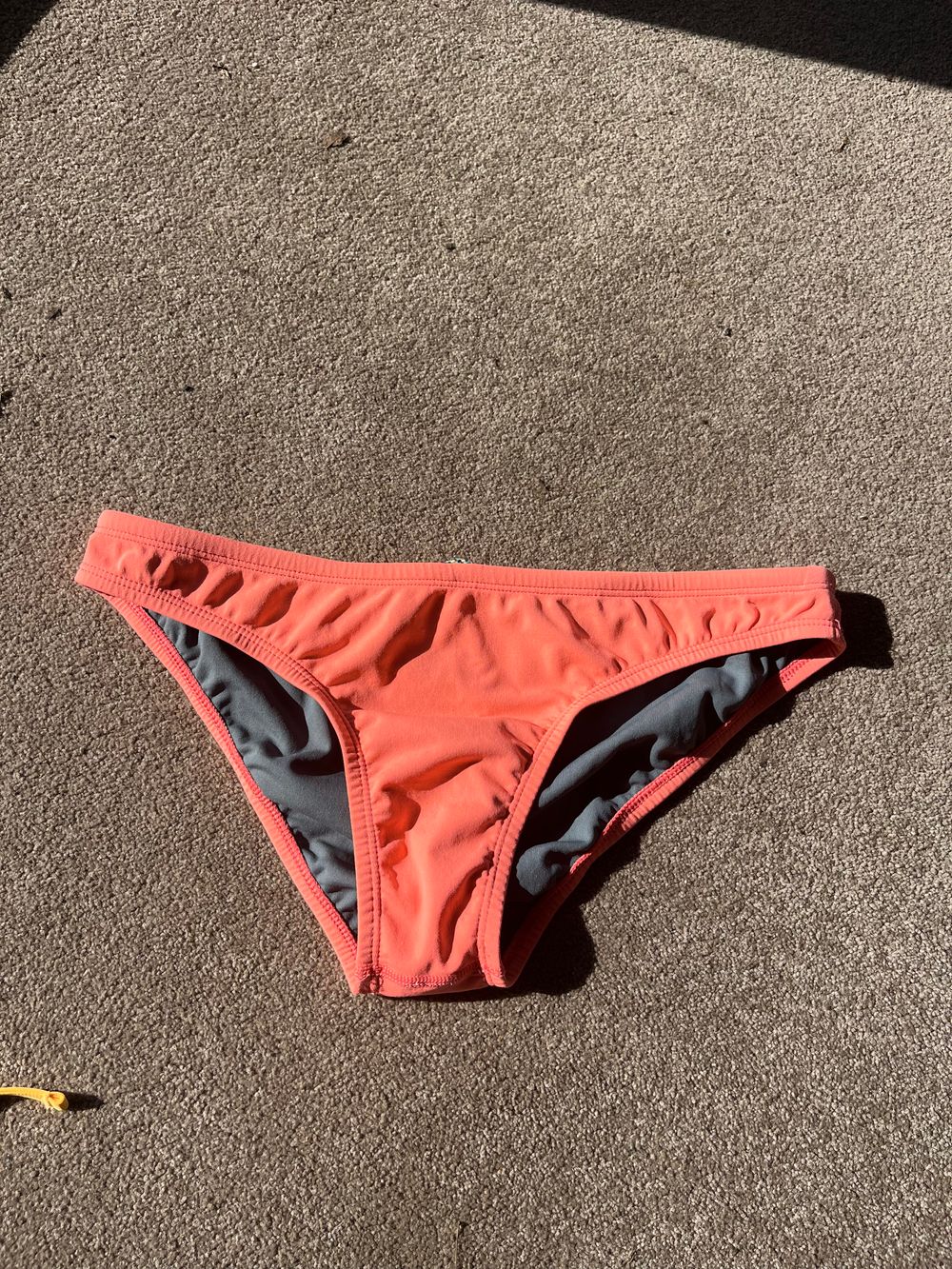 All categories on Designer Wardrobe