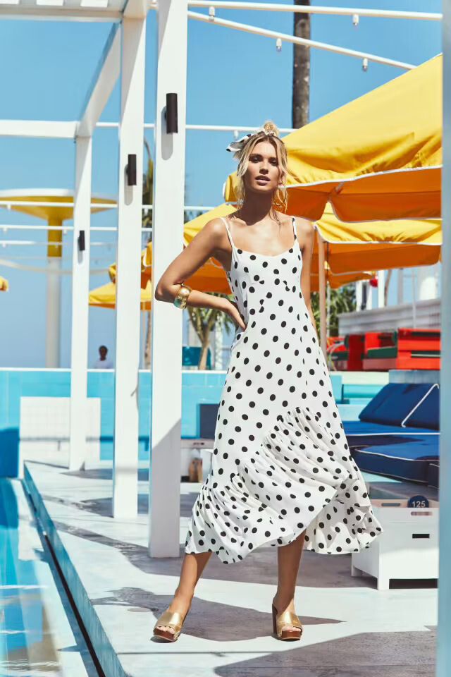 All categories on Designer Wardrobe