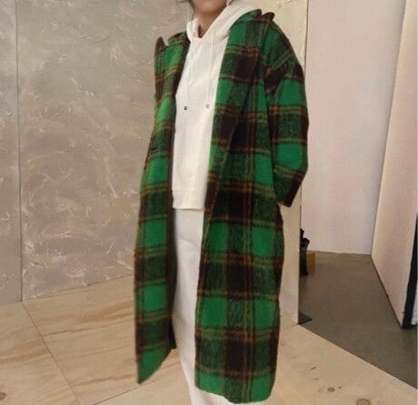 Women's Clothing on Designer Wardrobe