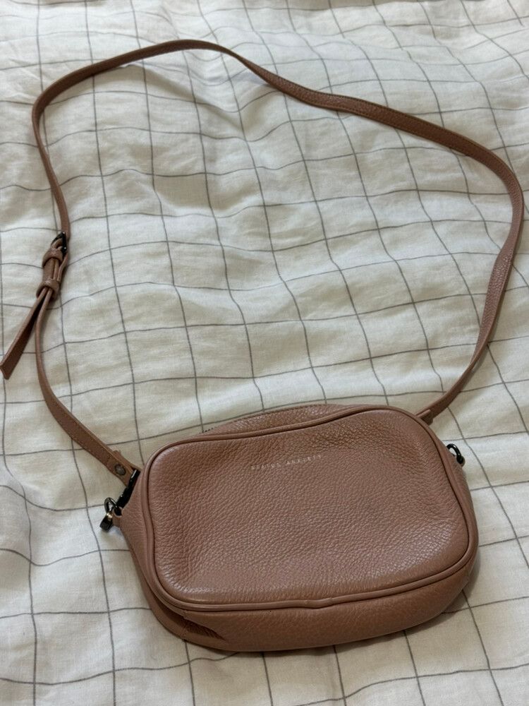 Women's Crossbody Bags on Designer Wardrobe