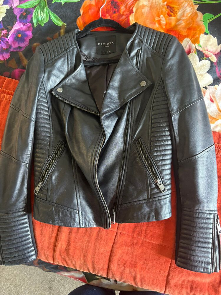 Women's Clothing on Designer Wardrobe