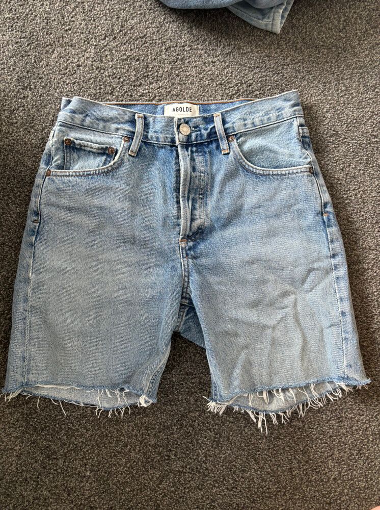 All categories on Designer Wardrobe