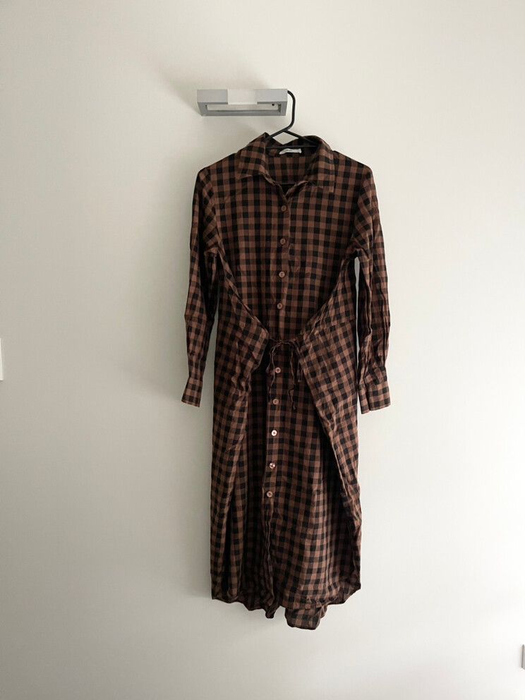 Women's Dresses on Designer Wardrobe