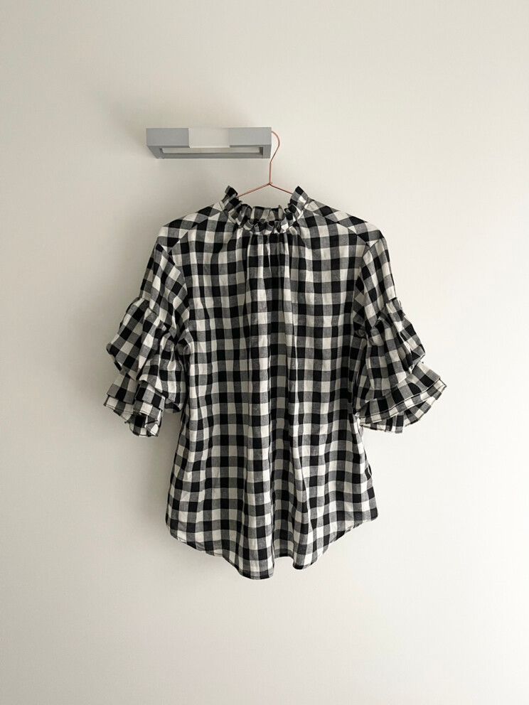 Women's Clothing on Designer Wardrobe
