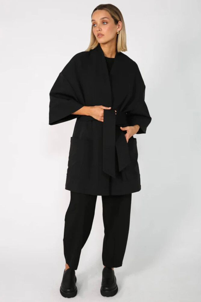 Women's Jackets & Coats on Designer Wardrobe