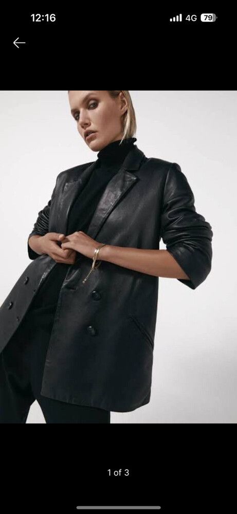 Women's Clothing on Designer Wardrobe