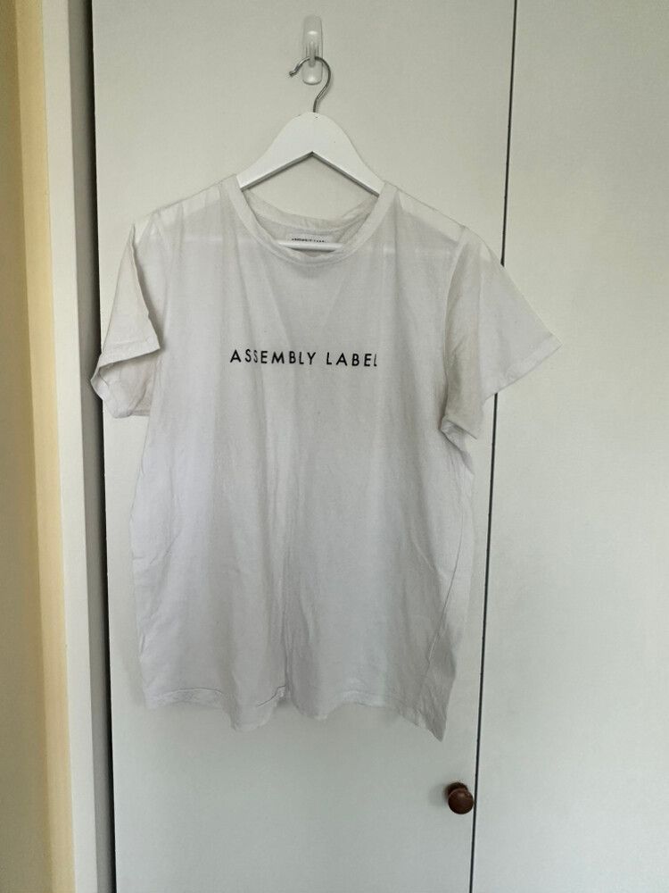 on Designer Wardrobe