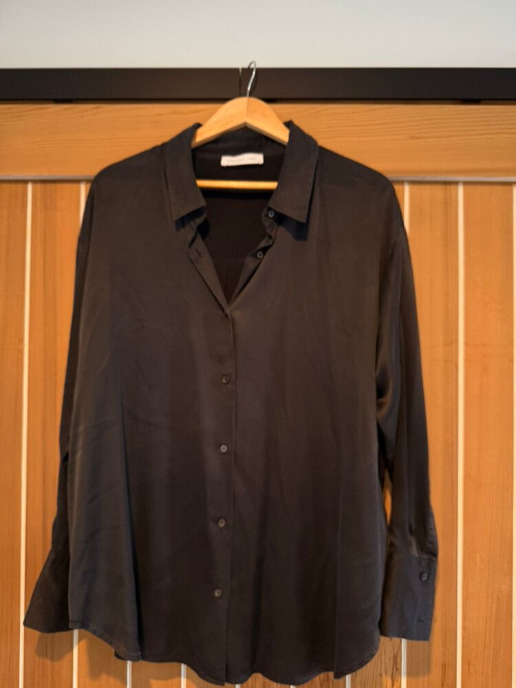 Women's Clothing on Designer Wardrobe