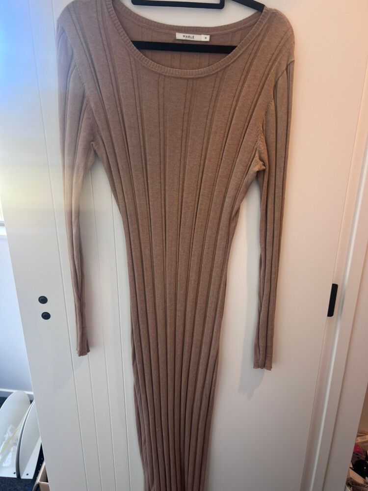 Women's Clothing on Designer Wardrobe