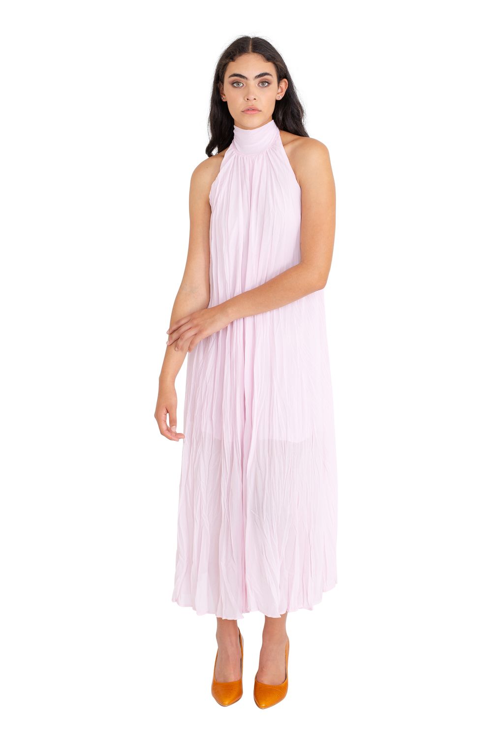 Ruby - Clover Midi Dress | All The Dresses