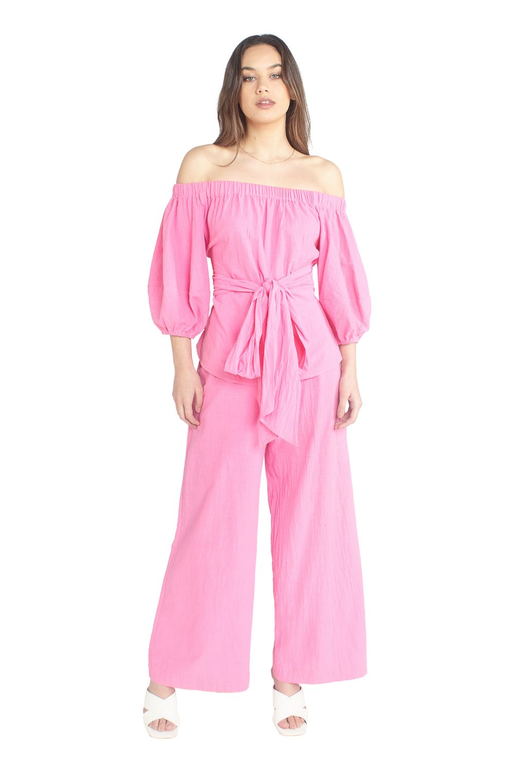 Ruby - Ercolini Maxi Dress | All The Dresses