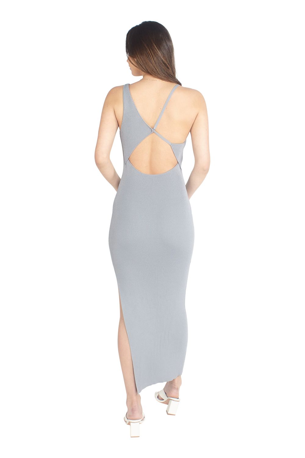 Bec & Bridge - Harper Midi Dress | All The Dresses