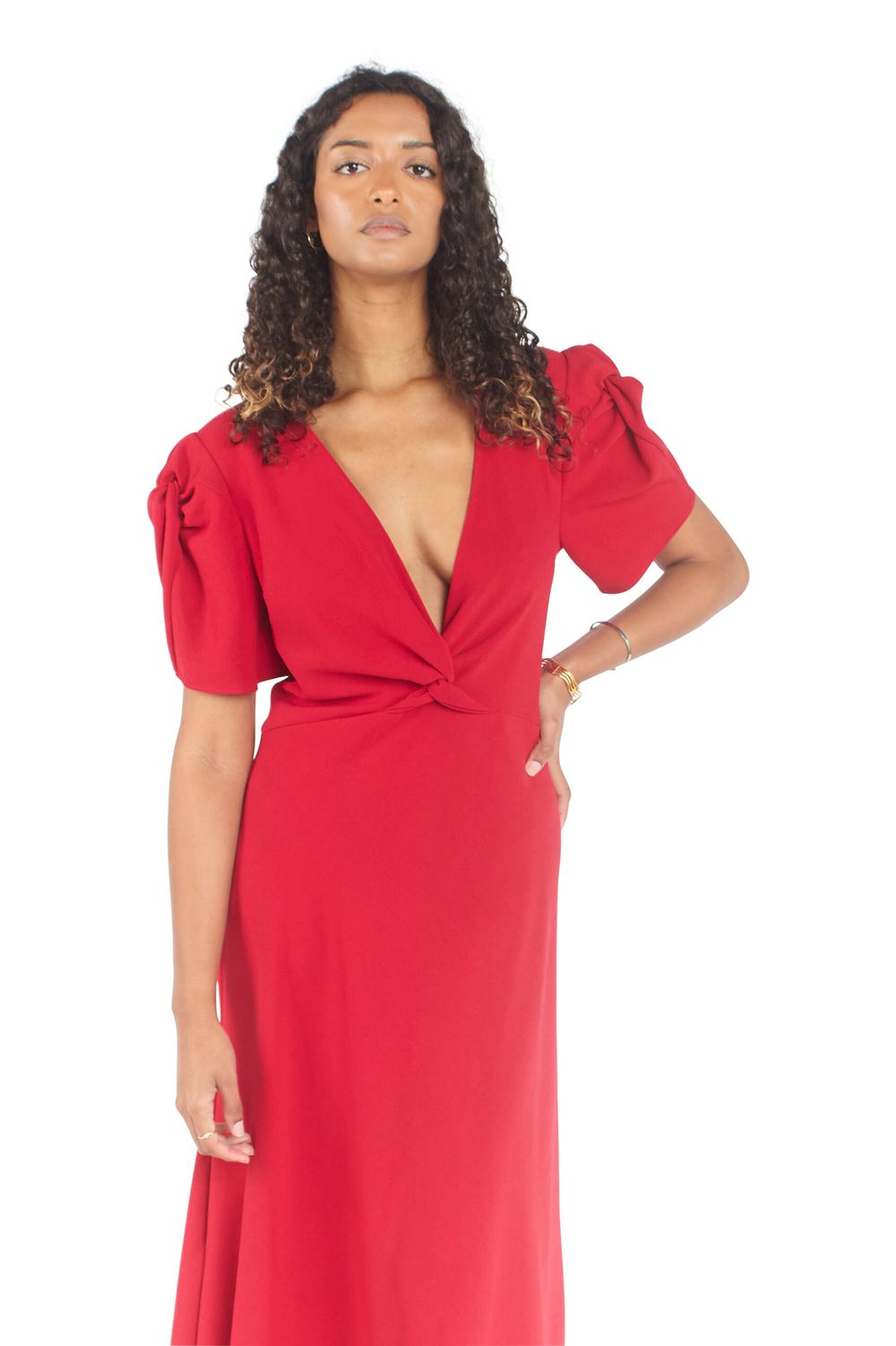 Maggie Marilyn - Springing Forth Dress | All The Dresses