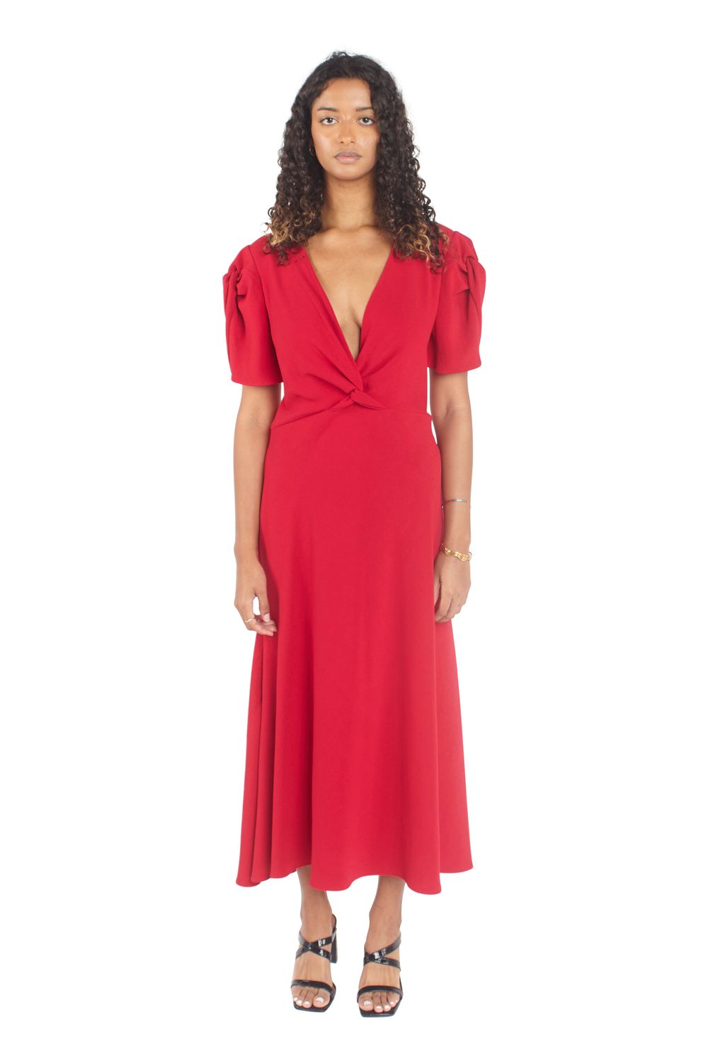 Maggie Marilyn - Springing Forth Dress | All The Dresses