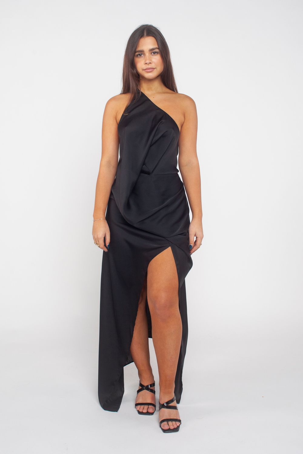 One Fell Swoop - Philly Dress | All The Dresses