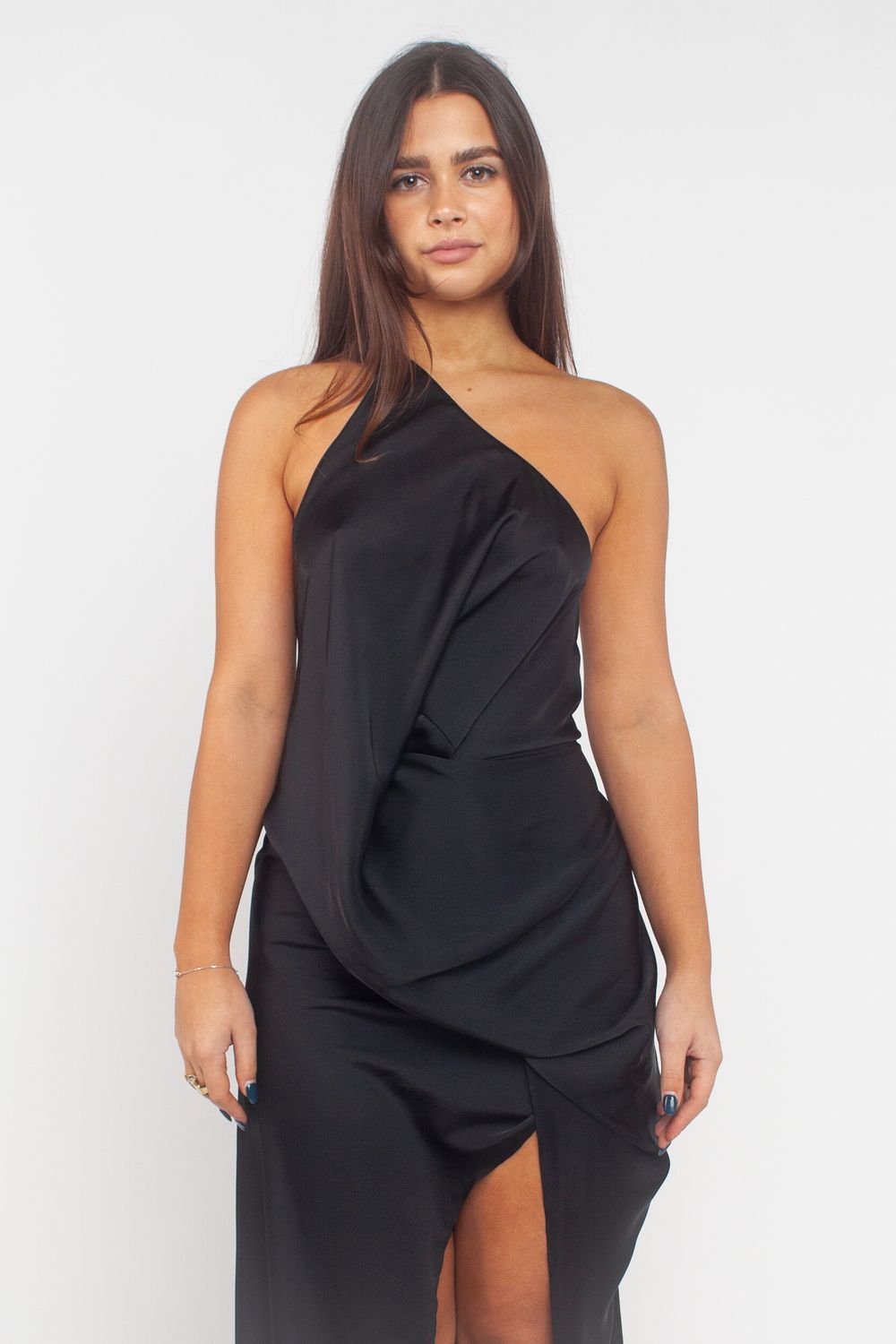 One Fell Swoop - Philly Dress | All The Dresses