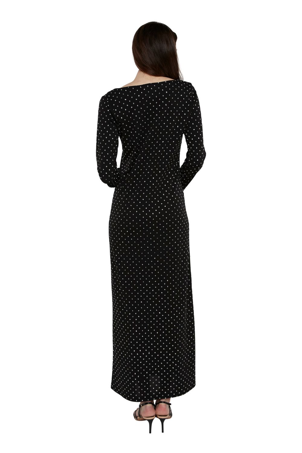 Benjamin Alexander - Tom Dress | All The Dresses