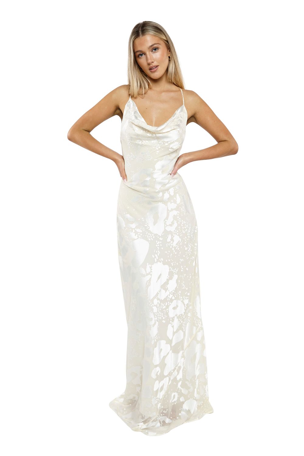 Rat & Boa - Primrose Dress | All The Dresses