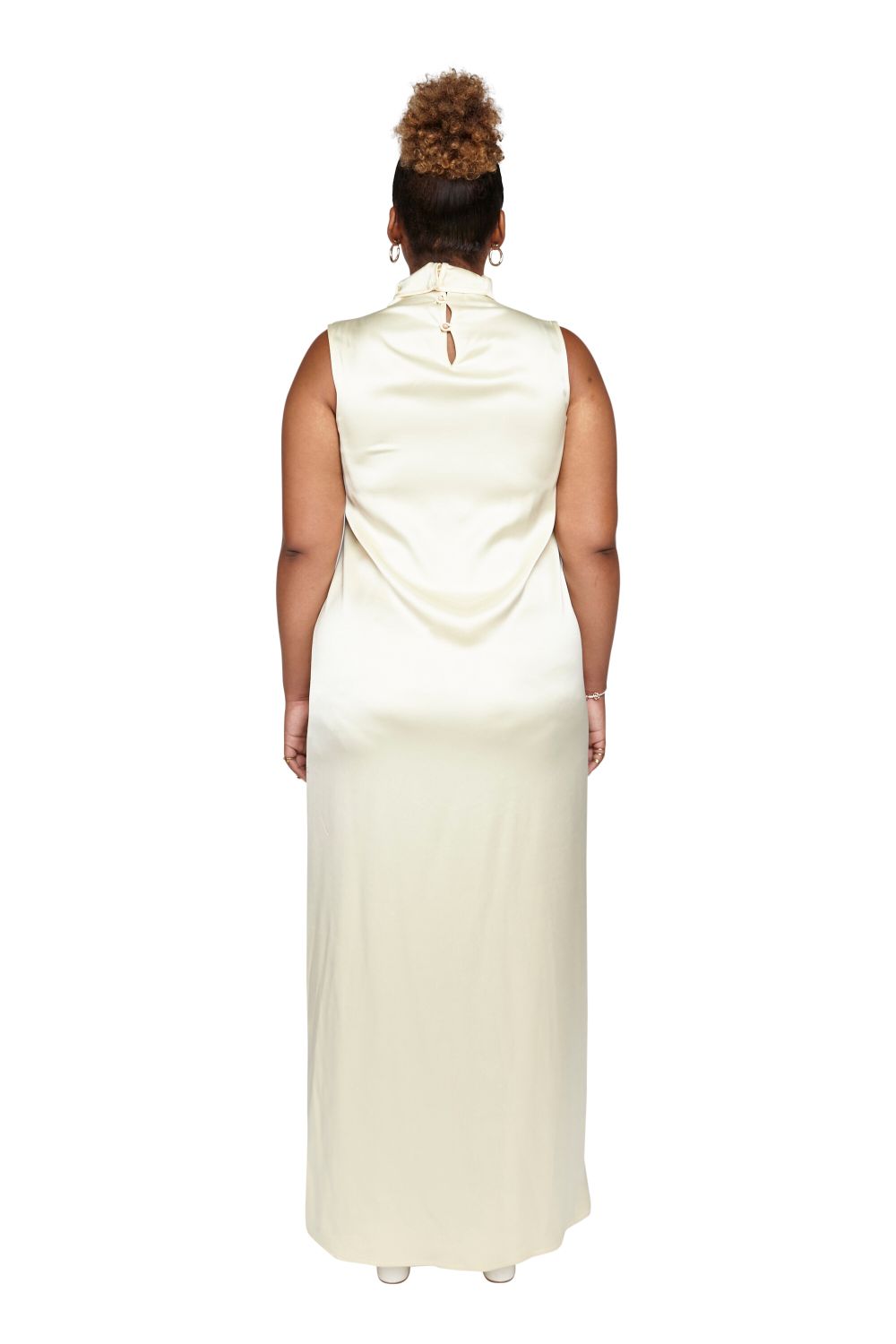 Harris Tapper - Constance Dress | All The Dresses