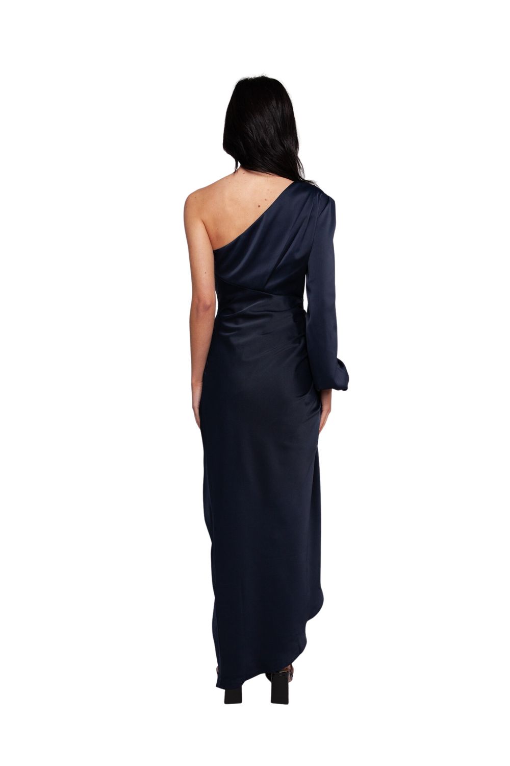 Elle Zeitoune - Leon Dress | All The Dresses