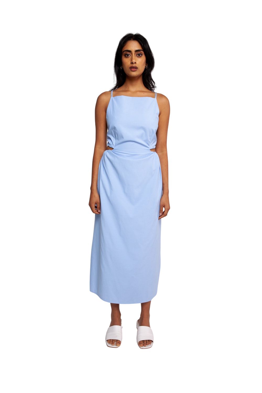 Camilla & Marc - Verner Dress | All The Dresses