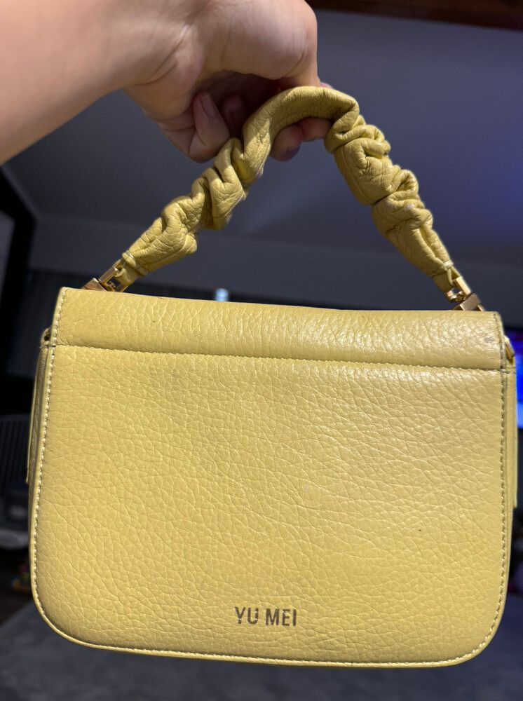 on Designer Wardrobe