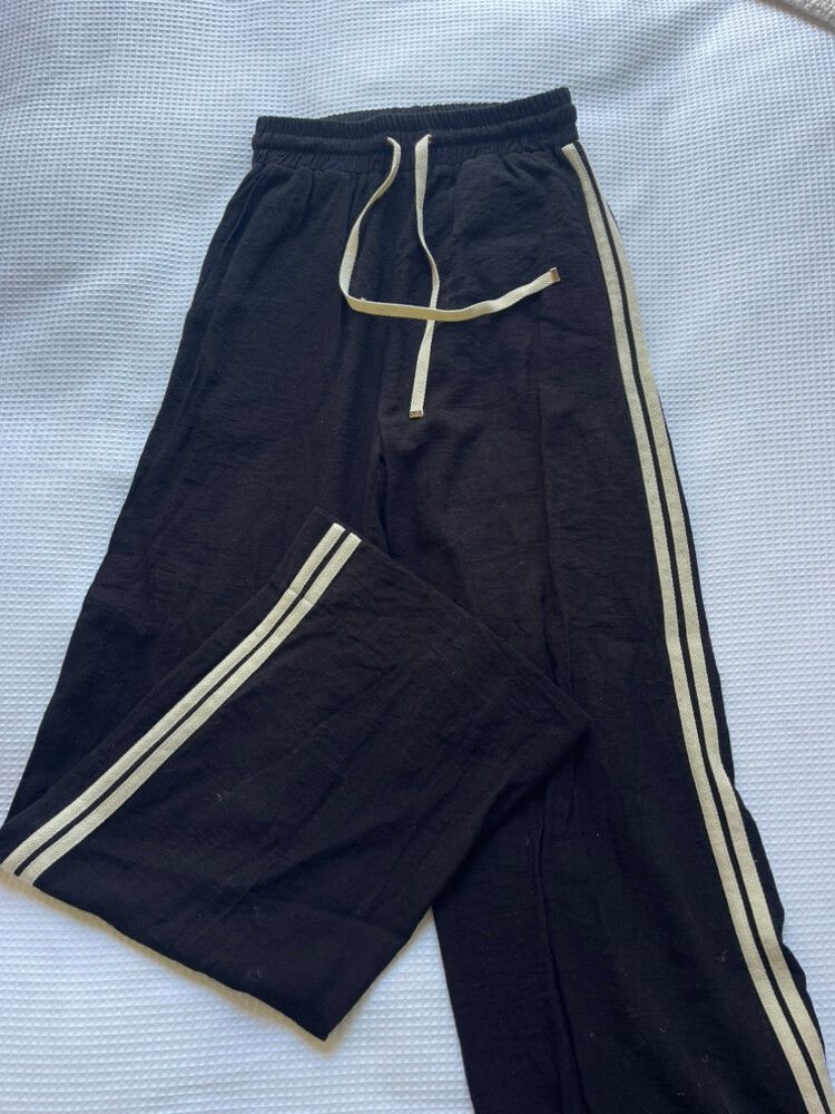 on Designer Wardrobe