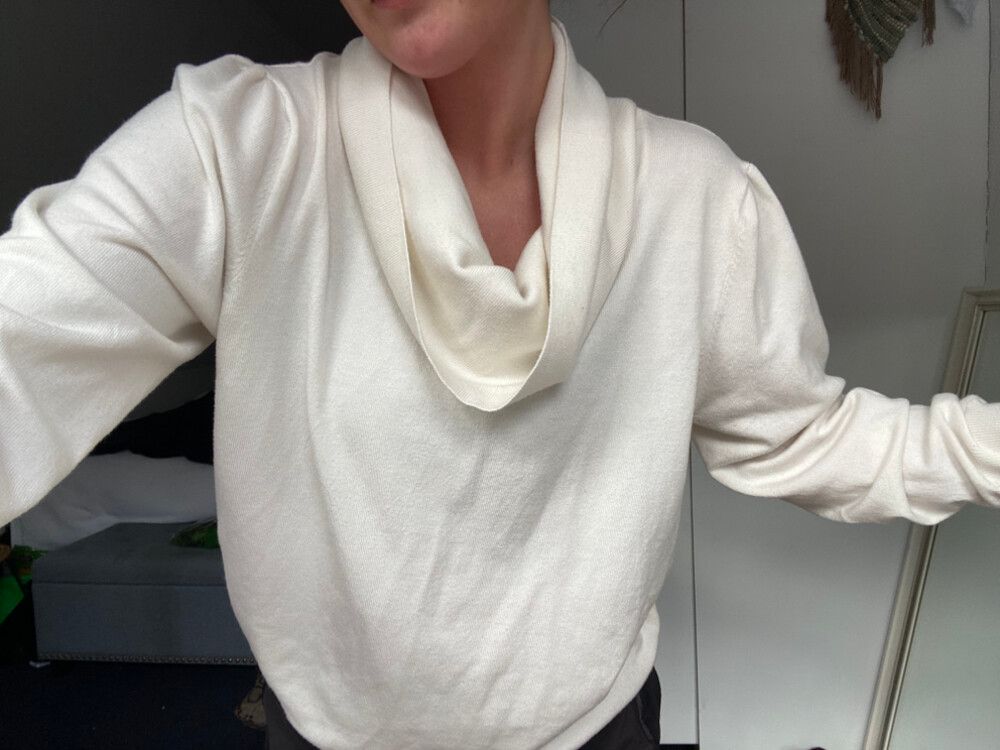 All categories on Designer Wardrobe