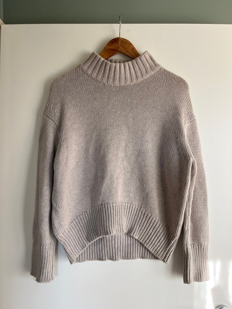 Women's Clothing on Designer Wardrobe