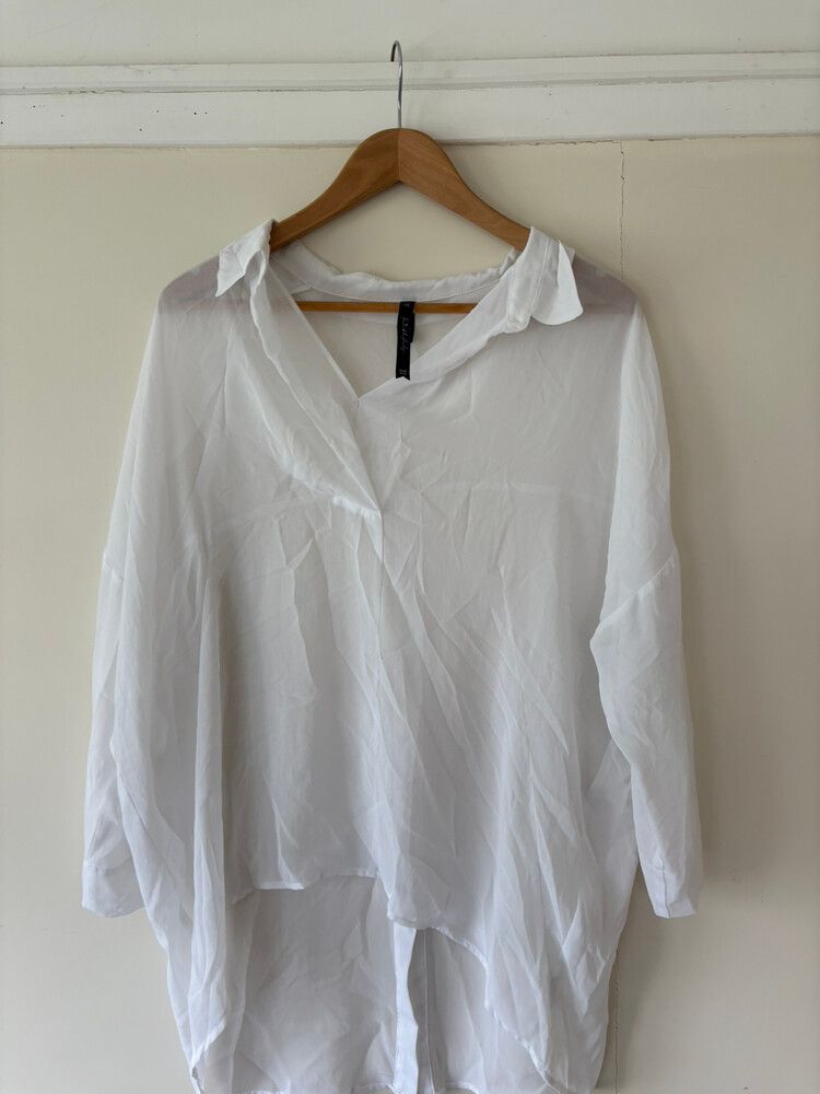 Women's Clothing on Designer Wardrobe