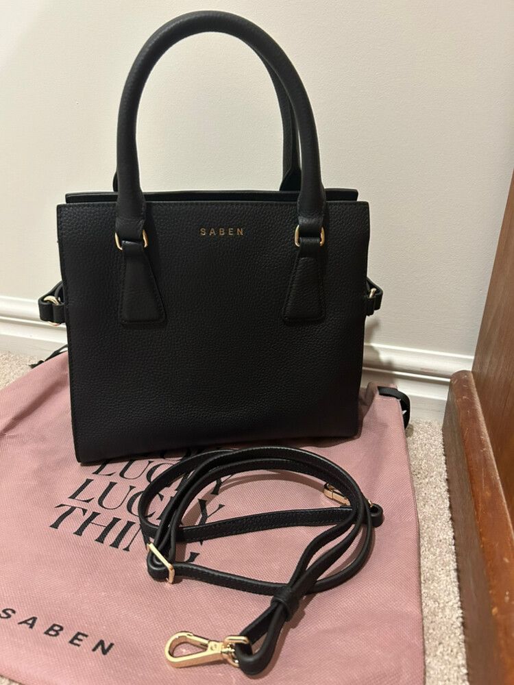 All categories on Designer Wardrobe