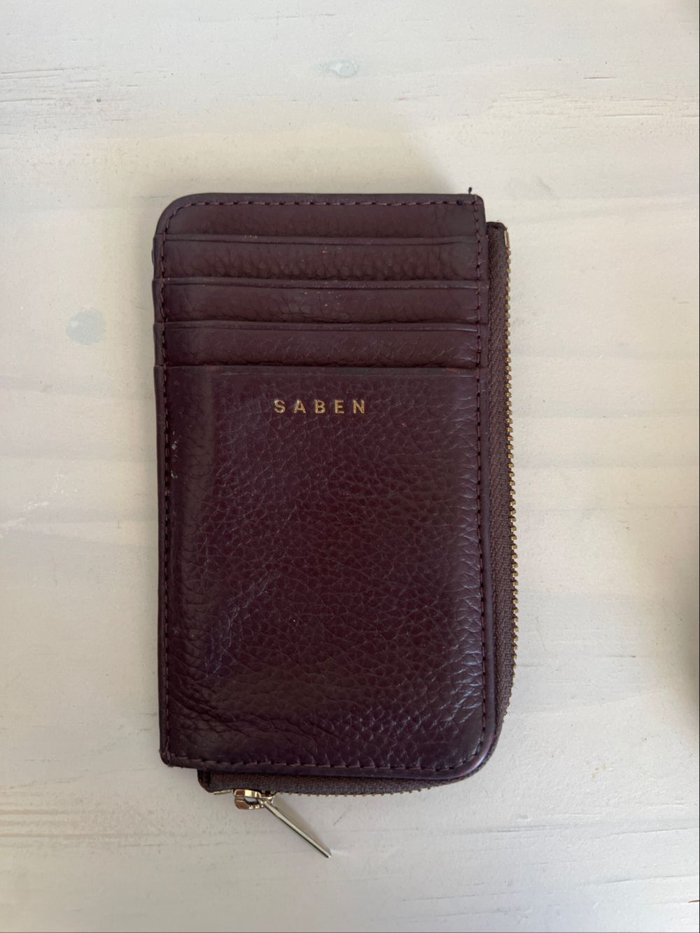 on Designer Wardrobe