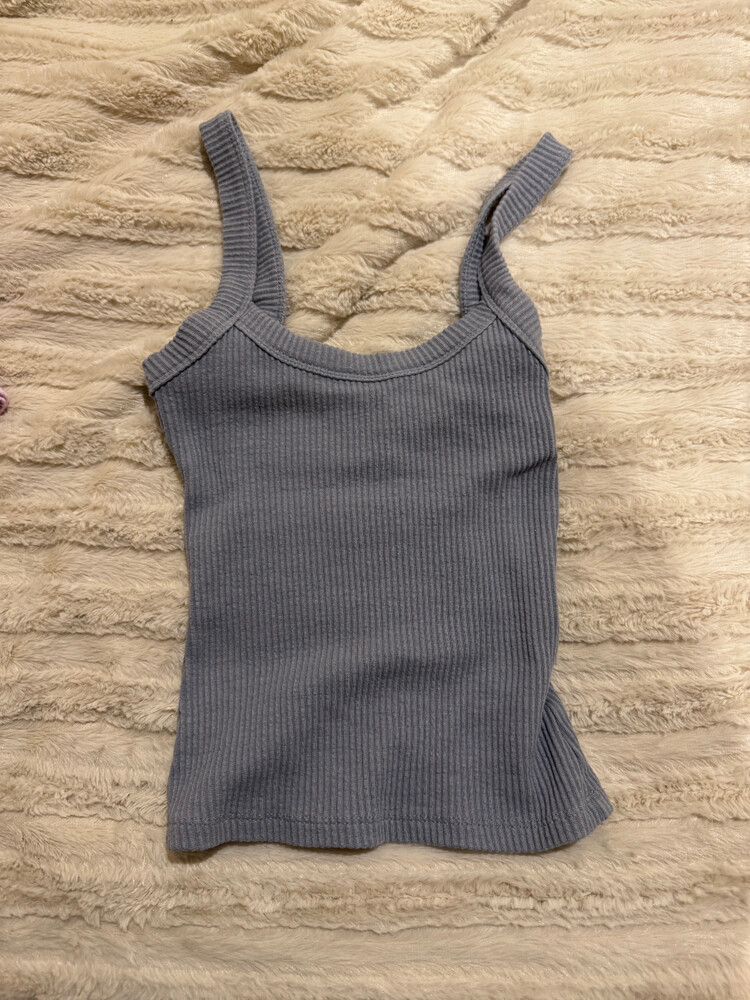 All categories on Designer Wardrobe