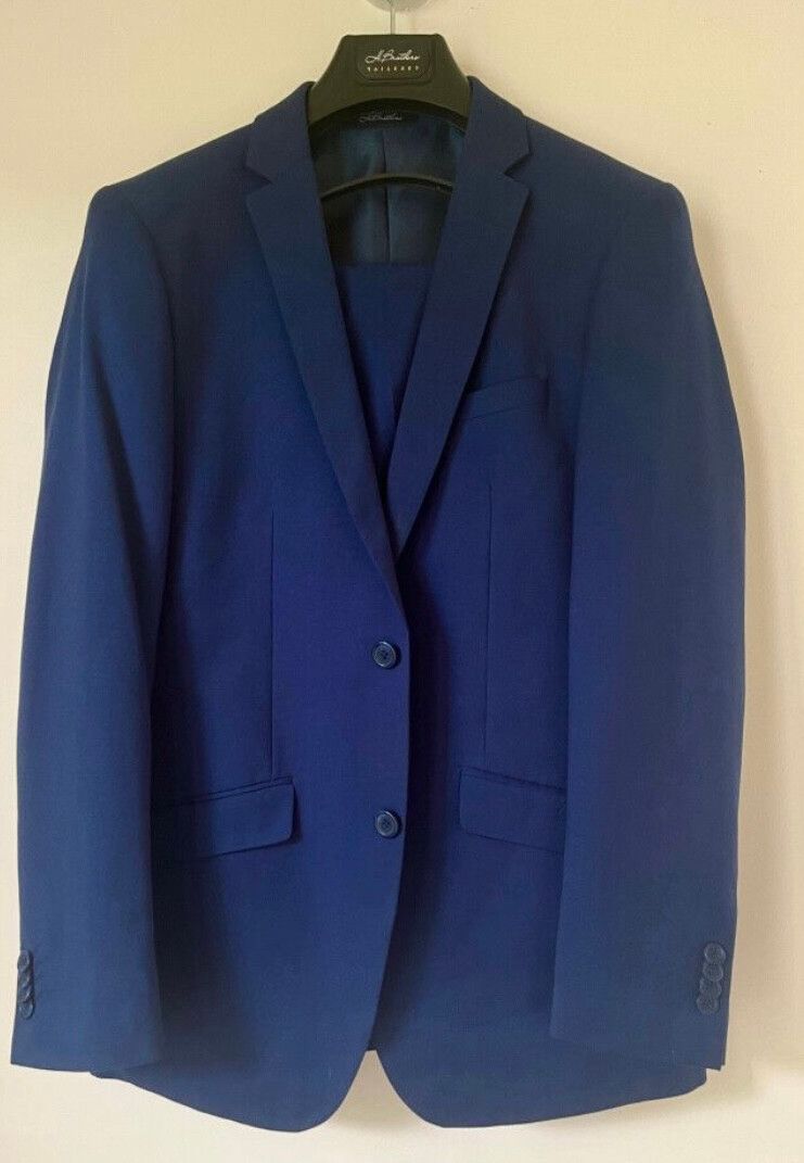 All categories on Designer Wardrobe