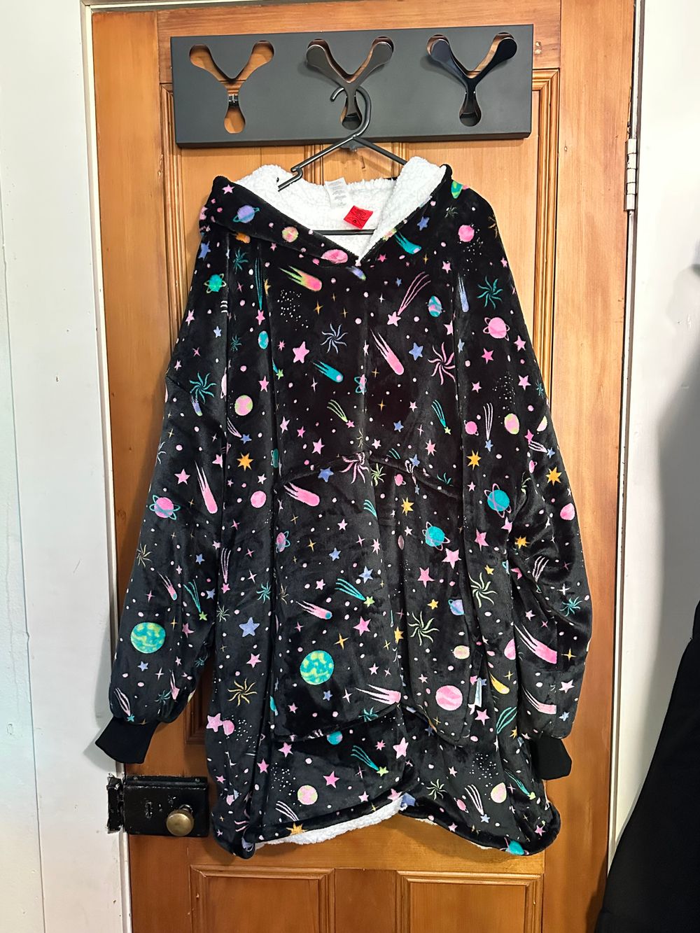 on Designer Wardrobe