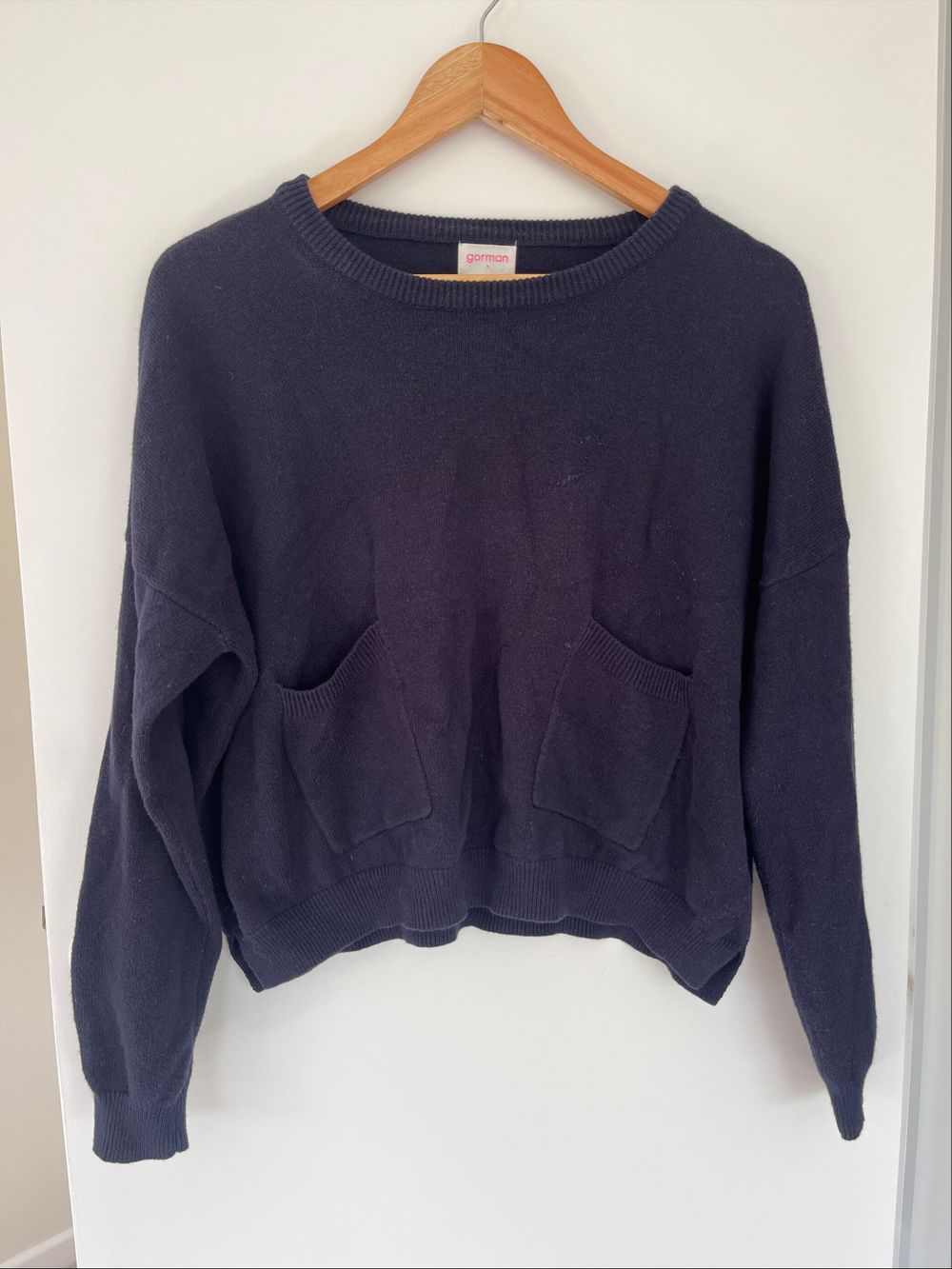 Women's Clothing on Designer Wardrobe